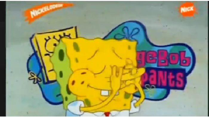 El mundo de Bob Esponja by Esther Cobo Heras on Prezi