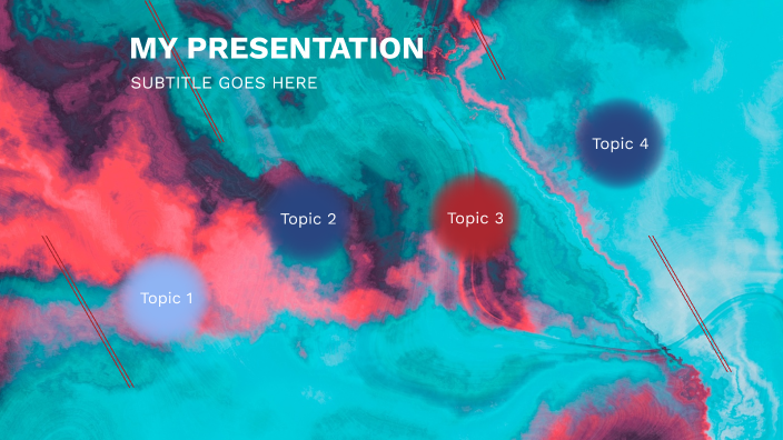 unit 3: Latin America vocabulary by MAXIMUS RICHARDSON on Prezi
