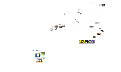 Christian Zehetner Portfolio by Christian Zehetner on Prezi