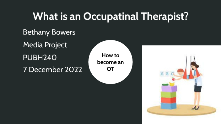 Bethany Bowers Media Project by Bethany Bowers on Prezi