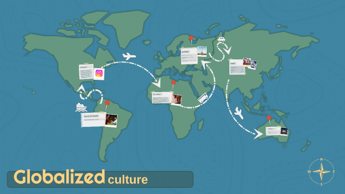 APWorld Globalization Projecct by Alexis Muoka on Prezi