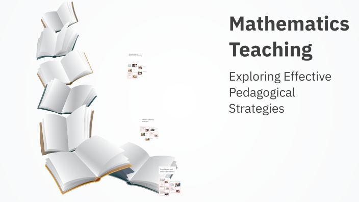 Mathematics Teaching by муштари момунова on Prezi