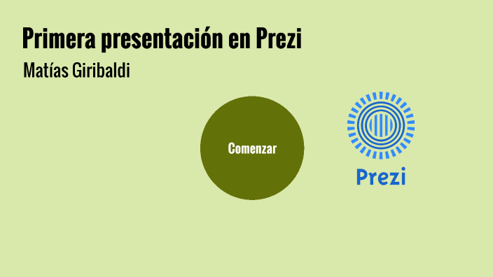 Tipos y características de graficadores Tipos y características de procesadores de textos Tipos ...