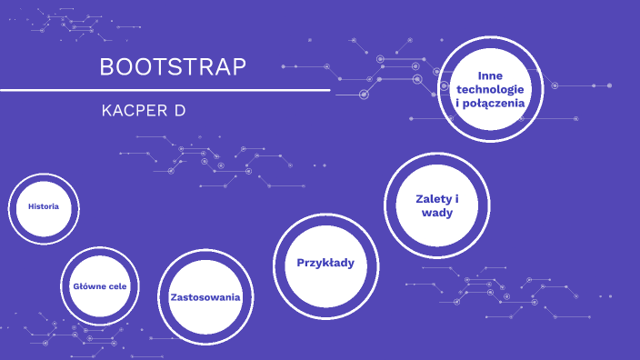 bootstrap by urtxdj ur6t on Prezi