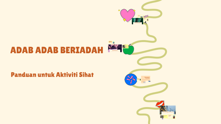 ADAB ADAB BERIADAH by PAI10621 Amalul Izzah Binti Mohd Kamil on Prezi