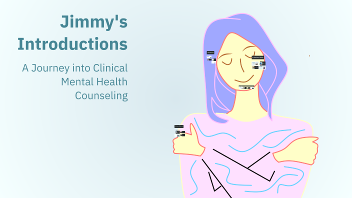 Jimmy's Introductions by James Hurd on Prezi