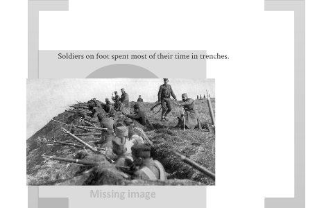 World War 1 Web Quest by Eric Kimball on Prezi