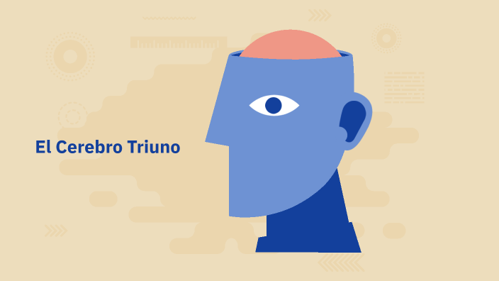Cerebro Triuno by Maria isabel Rowland on Prezi