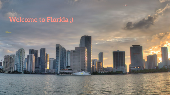 Florida Digital by Aniko Kubatov on Prezi