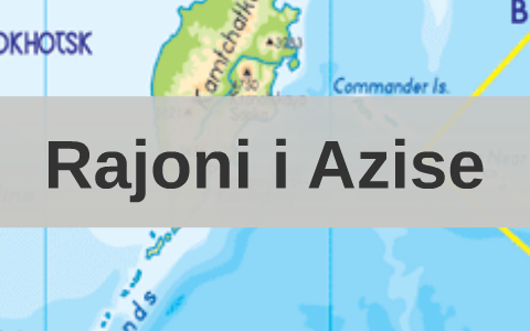 Malet Pontike by Jona Kotobelli on Prezi