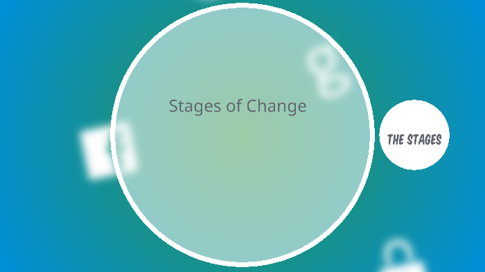 MI Basics and Skills by Rachel Sacco on Prezi