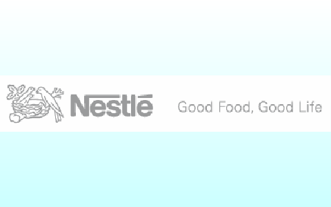 Nestle. Good food. Good life by Alexandra Schöne on Prezi