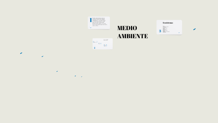 trabajo del uso de la aplicacion by CRISPIN CHALEN HELEN FERNANDA on Prezi