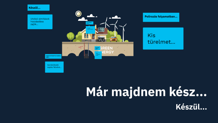 Elektromos autók és hatásaik a jövő közlekedésére by Eszter Mándy on Prezi