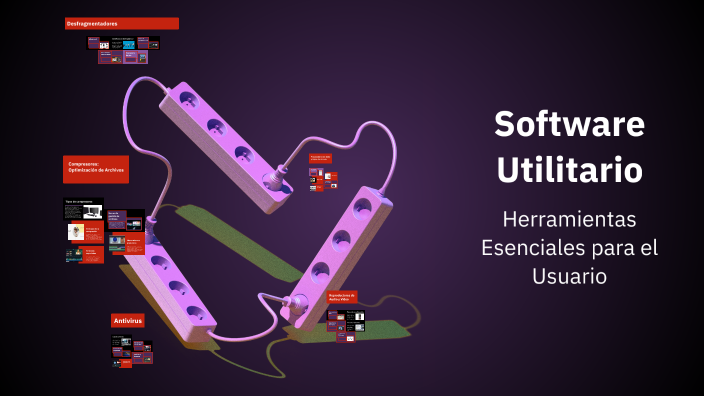 Software Utilitario by FRANCO ALDAIR ARANGO ALDANA on Prezi