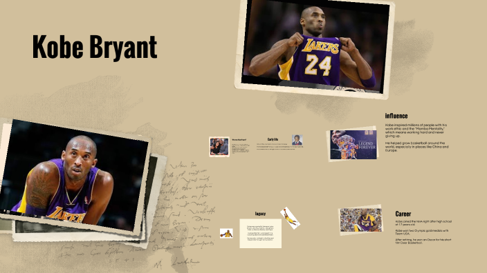 by Maria Emilia Bonifaz on Prezi