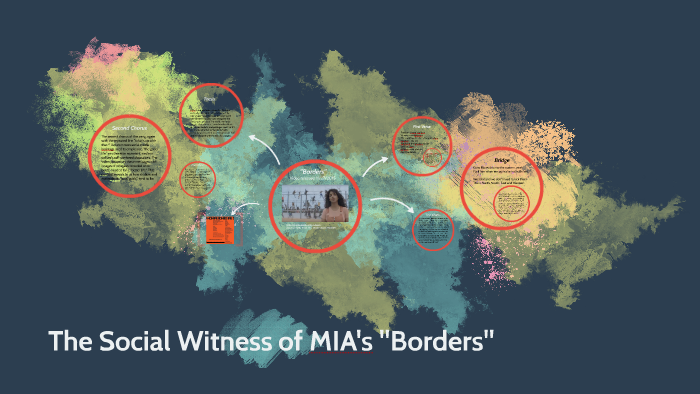 for 101: Example Social Witness "Lens" Analysis by carie schneider on Prezi