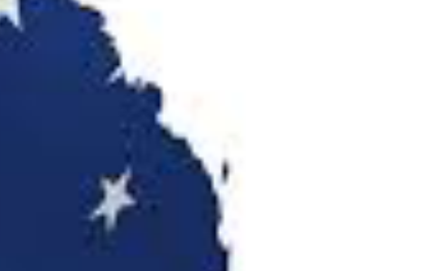 Australian Nationalism by Melanie M.