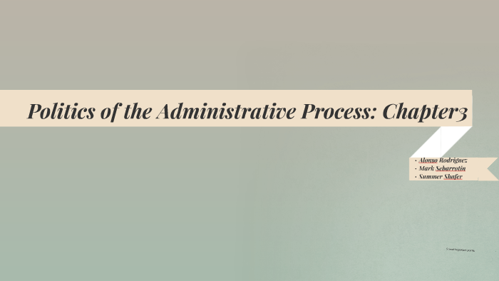 Internship Book Project by Summer Shafer on Prezi