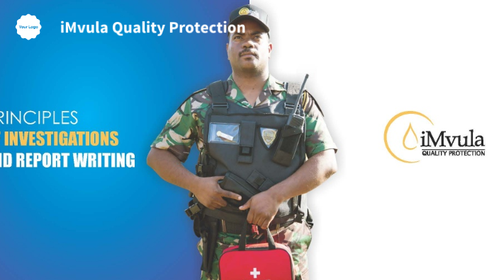iMvula Quality Protection by Tyrone Soutter on Prezi