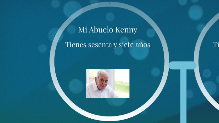 My Family Tree by Braden Henning on Prezi