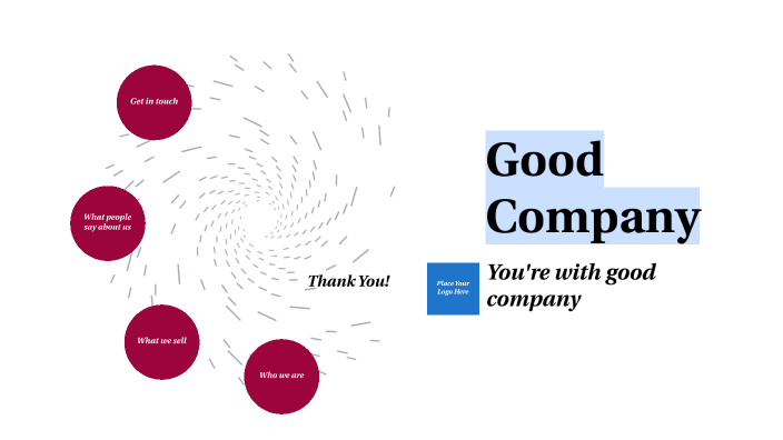 carcinization by Mira M on Prezi