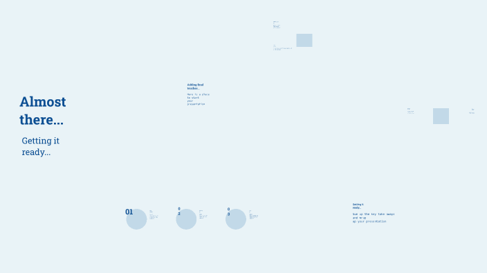 Présentation sur la méthode 2tup by aziz ezzina on Prezi