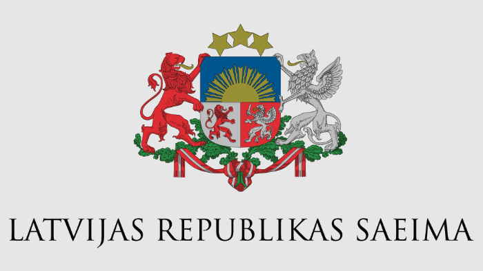 Latvijas Republikas Saeima by Saeima SAB on Prezi