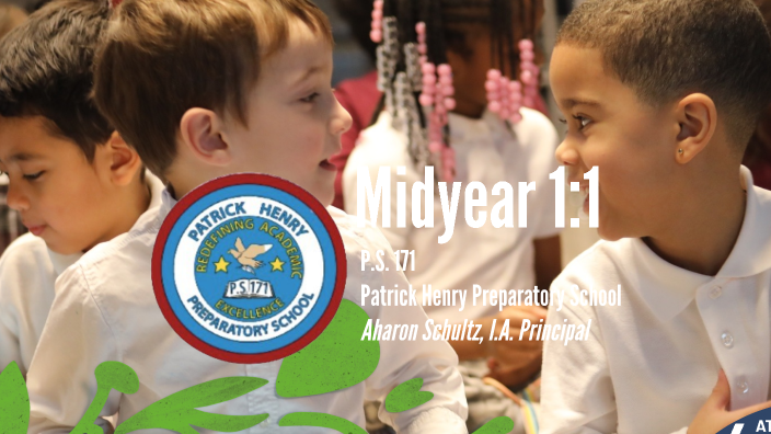 Midyear 1:1 by Mallory Locke on Prezi