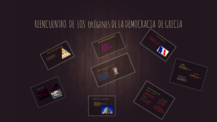 APORTES POLITICOS DE ROMA by david pabon on Prezi