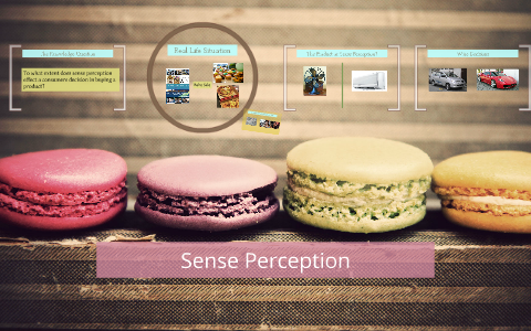 TOK-Knowledge Question-Sense Perception by Parth C on Prezi