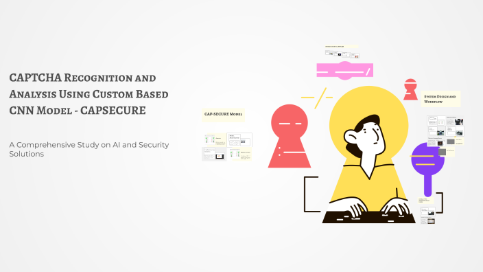 CAPTCHA Recognition and Analysis Using Custom Based CNN Model ...