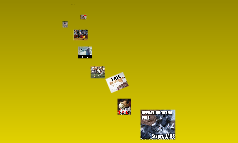 'kasdf'kasmdf by Marshal Sarginger on Prezi