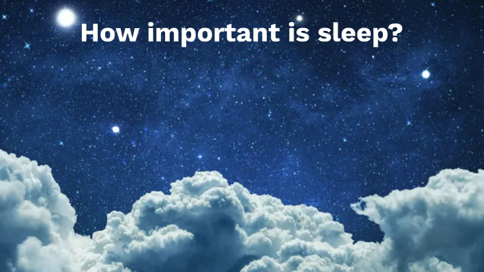 10 min. Prezi Englisch Noah by Lena Scheel on Prezi