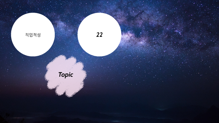 gggggg by 하진 김 on Prezi