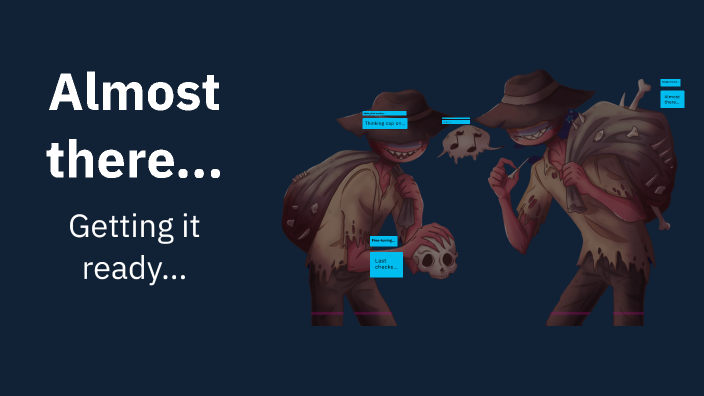 The Real Monster of Frankenstein by Chase Hively on Prezi