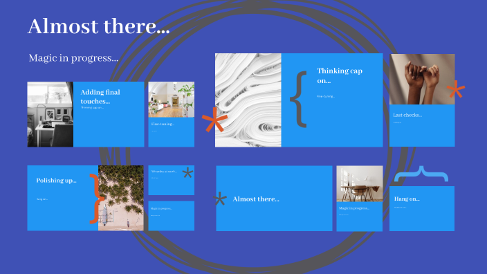 College Comparison by leabea on Prezi
