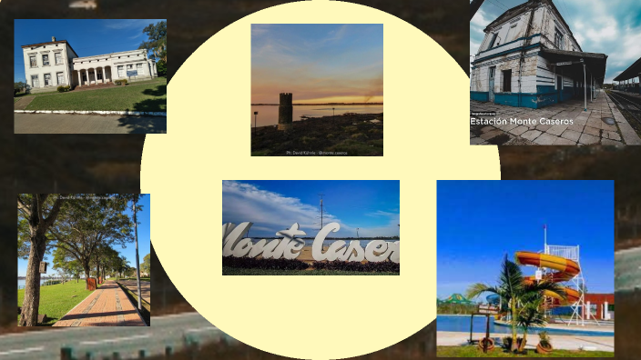 Antropologia Cultural Argentina y Regional by Diana Roselli on Prezi