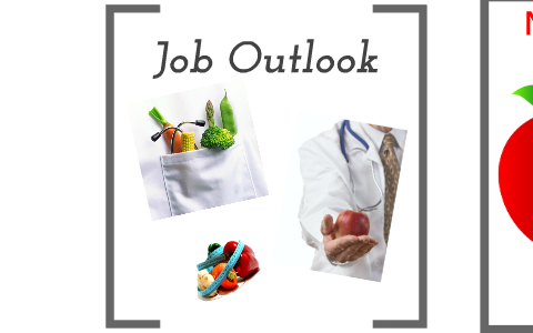 Nutritionist by Holly Logsdon on Prezi