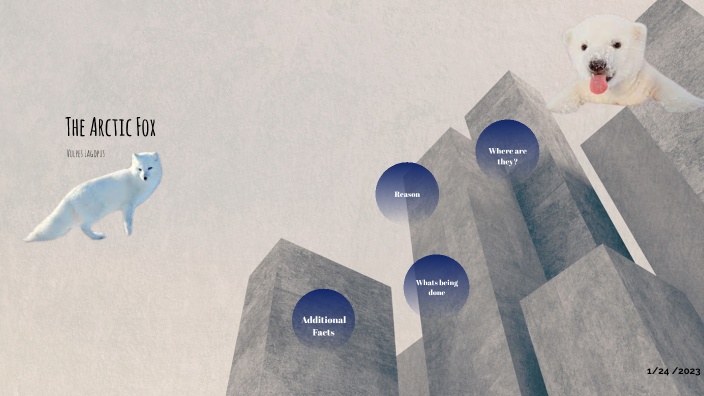 SCIENCE 8 HEADLEY by Evan Chen on Prezi