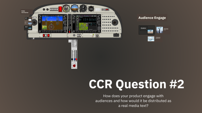 Aviation Flow Chart by Dwelia Dean on Prezi