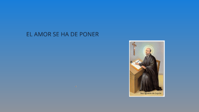 Bradford,Urreta,San Ignacio Isasa by Danrreta isasa on Prezi