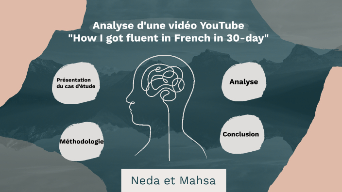 2022-2023_MSAL_MODIRI.Neda_NOM2.Mahsa_AnalyseStratPresent by Mahssa Gh ...