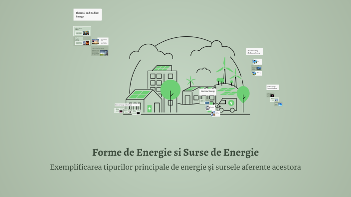 Forme de Energie si Surse de Energie by qwdewq fewfewf on Prezi