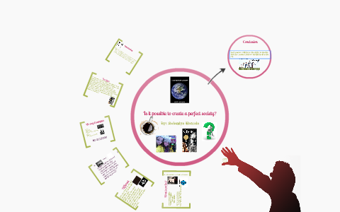 The Giver- Summative Assessment by solomiya matsala on Prezi