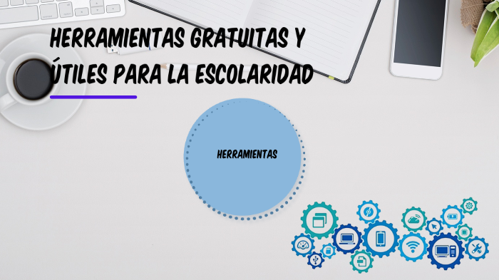 tools1_Suazo_Joaquin by Joaquin Suazo on Prezi