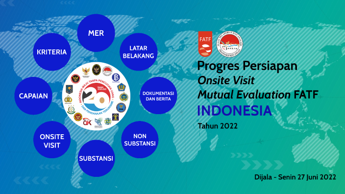 DIJALA MER FATF by Moh Ihya on Prezi