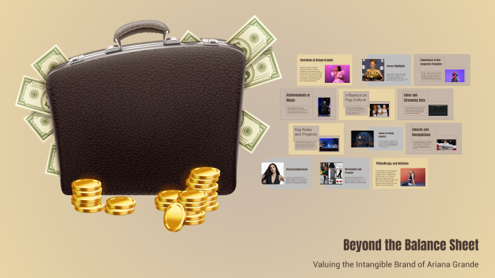 CV CIA by AKSHAY ANAND on Prezi