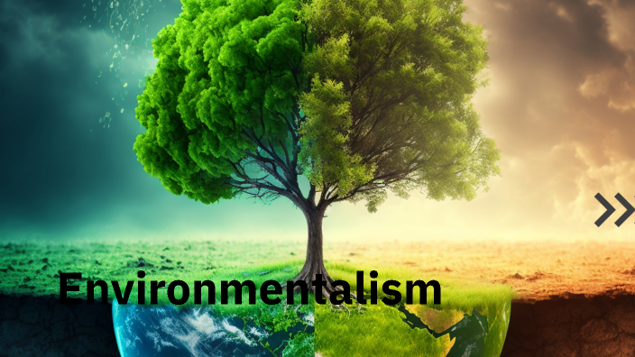 patterns of change by anna chilcott on Prezi