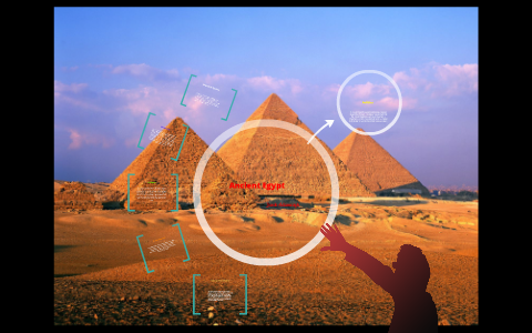 Ancient Egypt by Jacob Adamczyk on Prezi